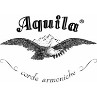 Aquila