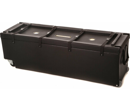 Hardcase HN52W Hardware Case Trolley