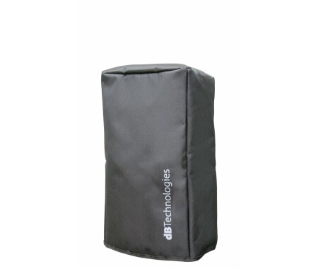dB Technologies TC-BH10 Tour Cover voor B-Hype 10