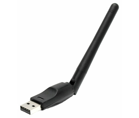 M-Live M-Pen WLAN-Antenne voor Merish 5