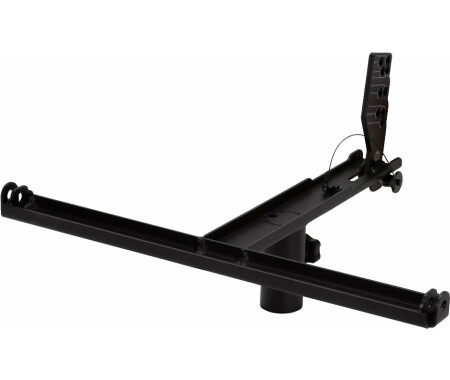 RCF PM-KIT 3X HDL 6