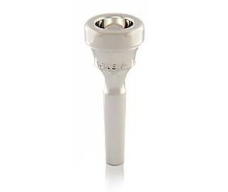Klier Embouchure De Cornet Exclusive 6C