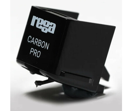 Rega Carbon Pro Stylus