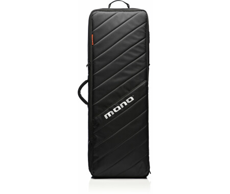 MONO Keyboard 61-Key Jet Black