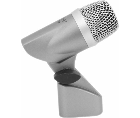 Omnitronic MIC 77M Micro Pour Tom