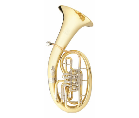 B&S 46 B-Baritone