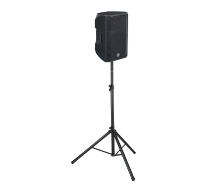 Yamaha CBR12 Passiv Box Set inkl. Stativ
