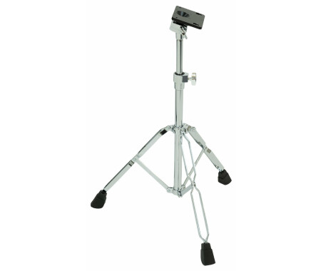 Roland PDS-20 Pad Stand