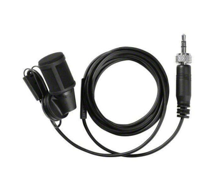 Sennheiser MKE 40-EW