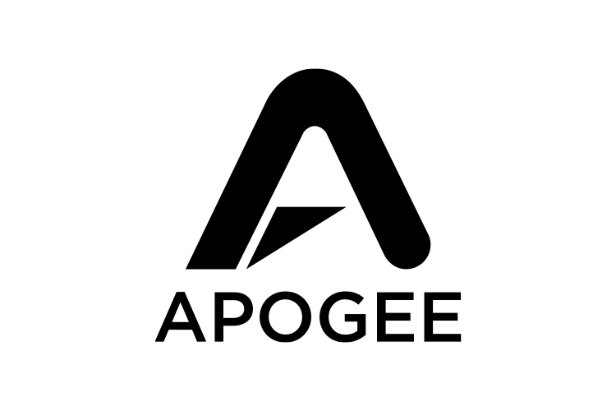 Apogee